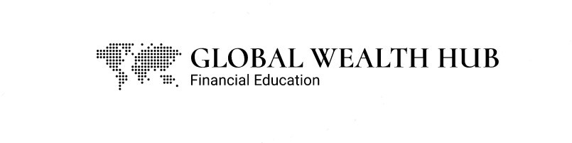 Understanding Financial Statements: The Balance Sheet | Global Wealth Hub